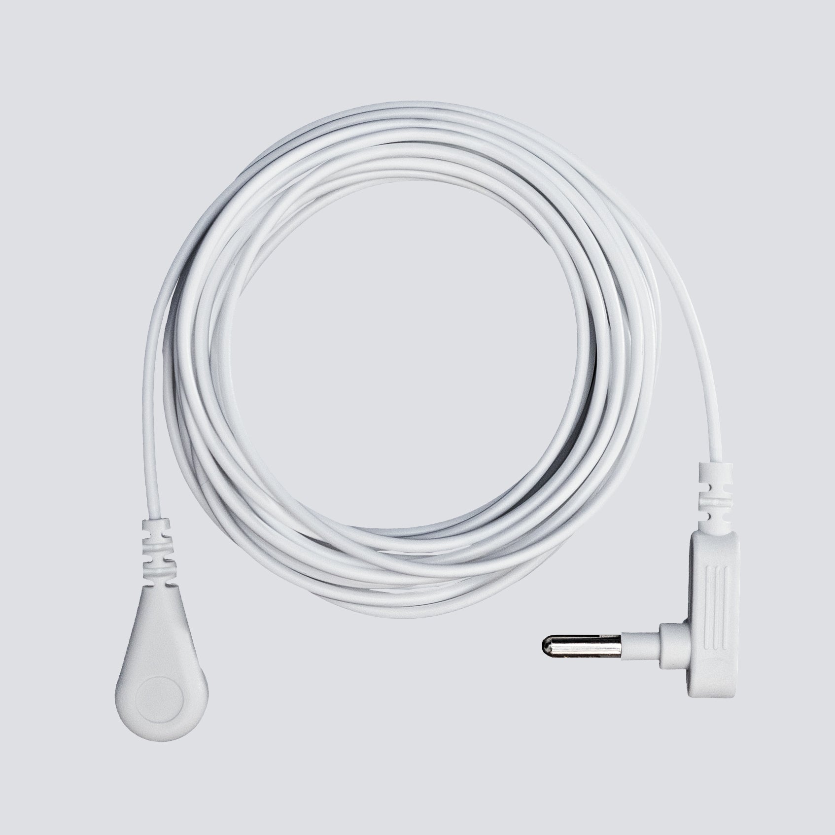 PureGrounding® Grounding Wire – PureGrounding USA