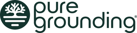 FAQs – PureGrounding USA